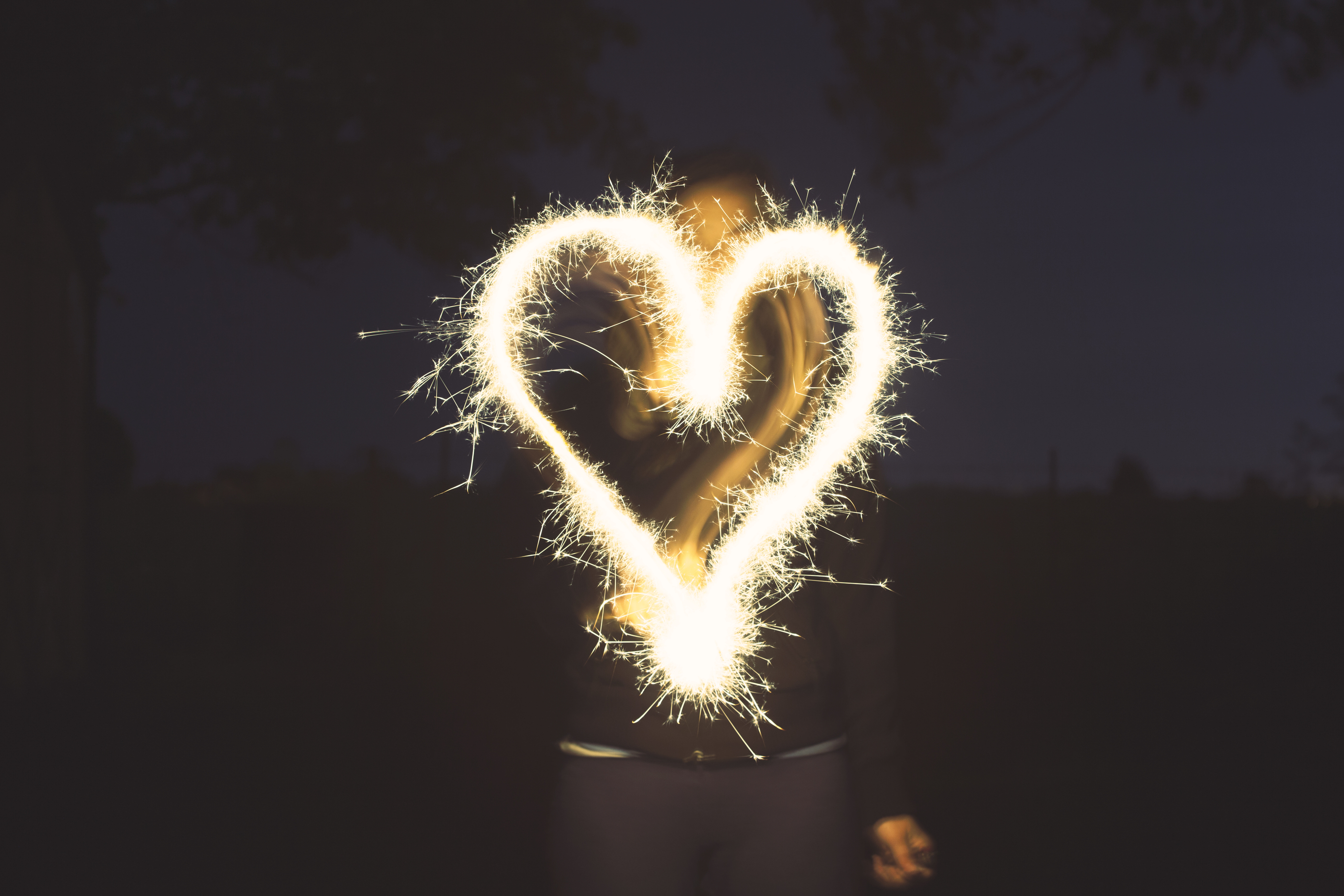 Renovaré | The Nature of Agape Love - Dallas Willard