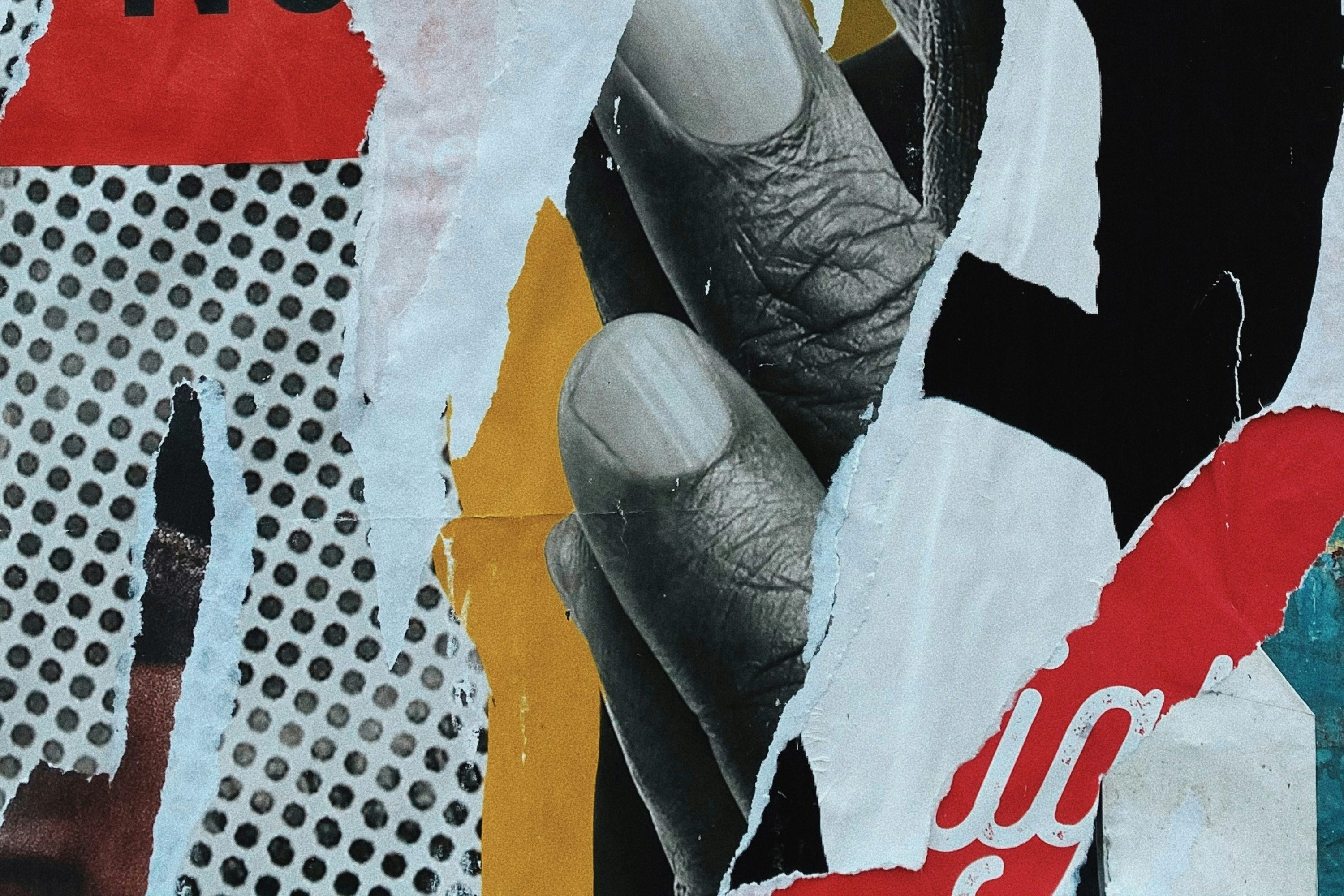 Renovaré | Fasting: A Practical Guide - Adele Calhoun