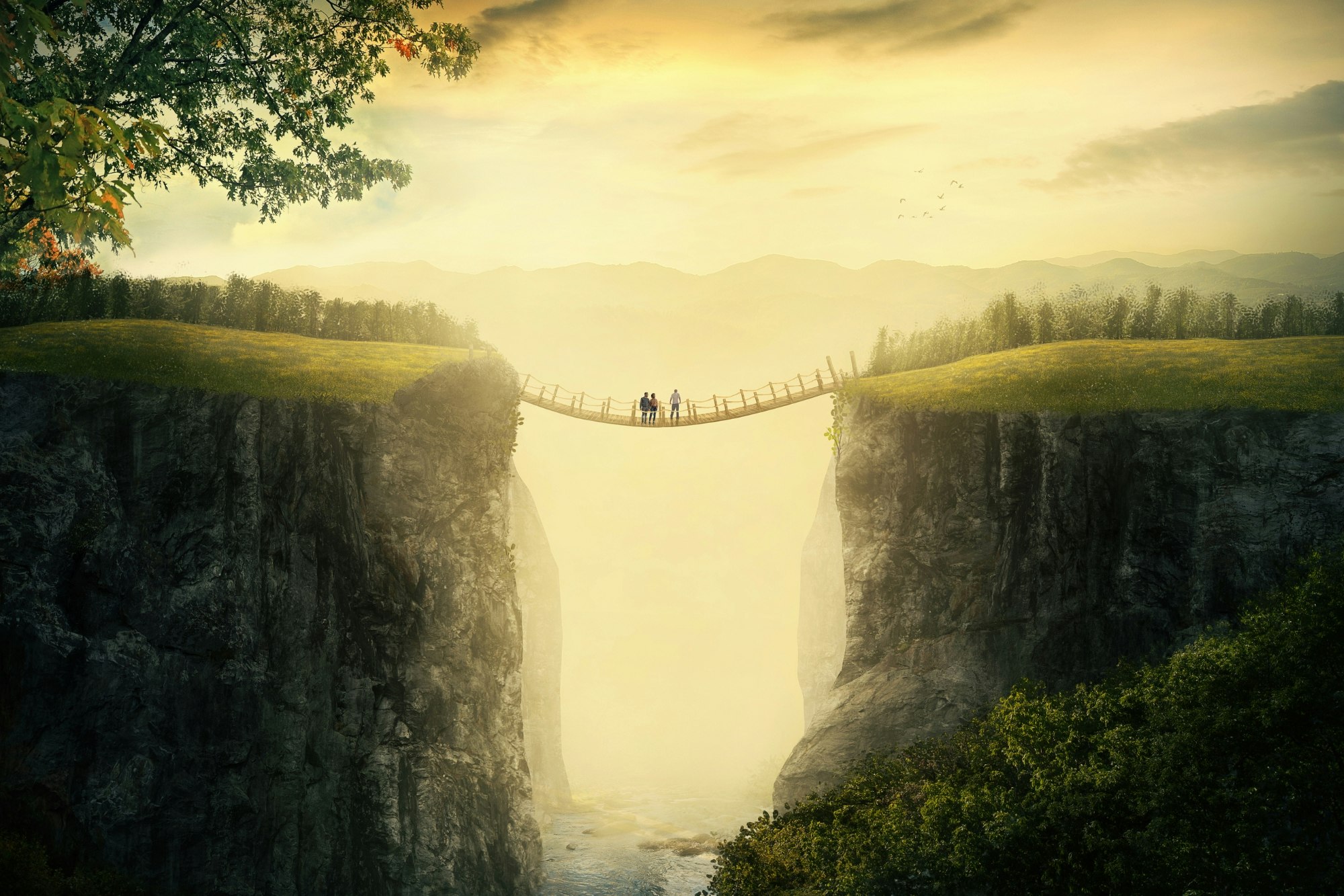 Renovaré | Casting a Vision: The Past and Future of Spiritual…