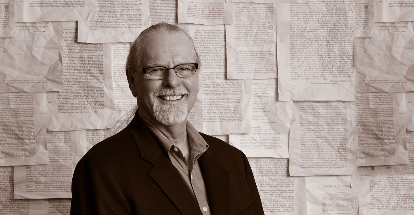 Renovaré | Forty Years of Celebration of Discipline: An Interview…