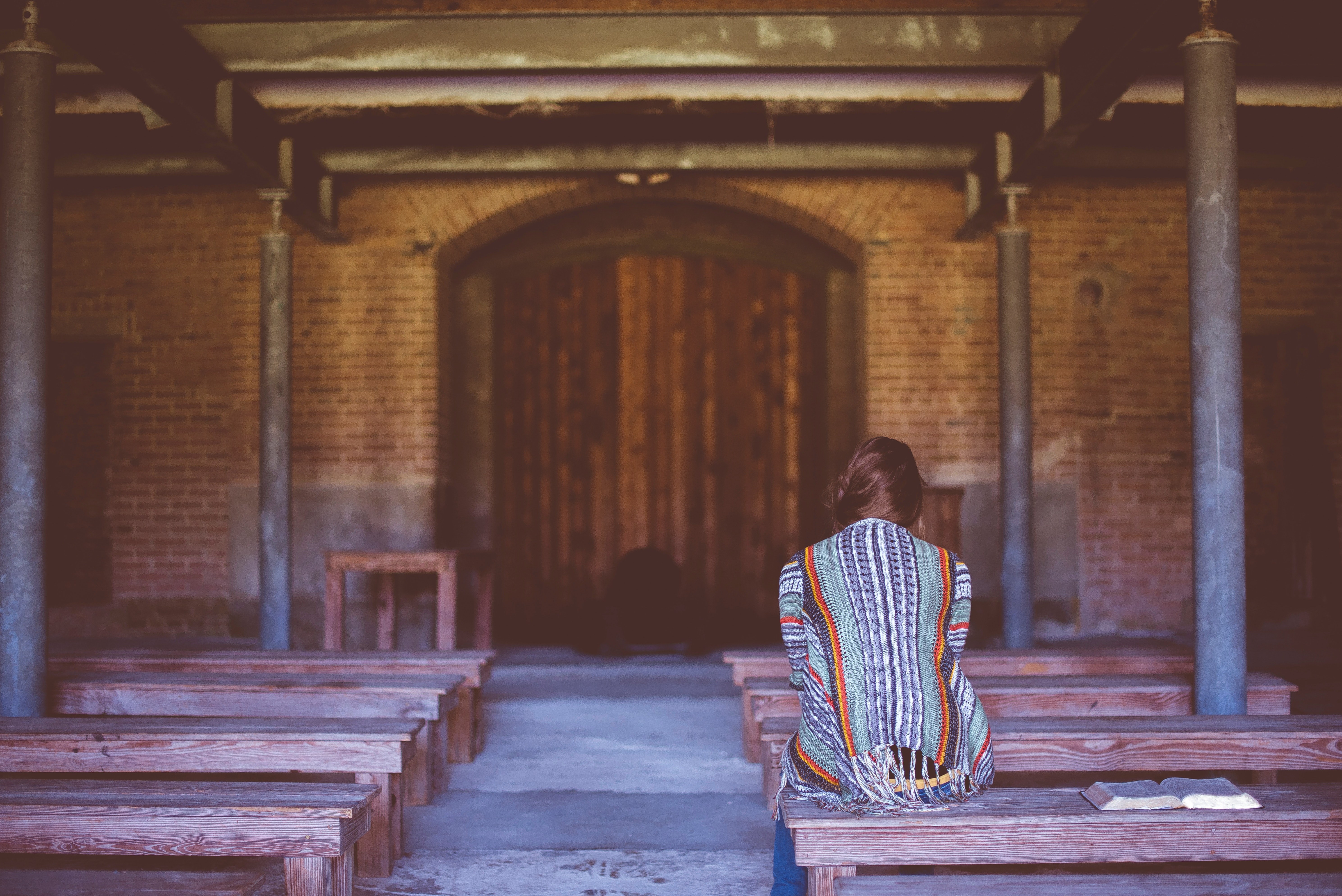 Renovaré | Confession: A Practical Guide - Adele Calhoun