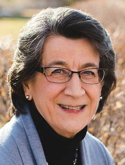 Renovaré | God's Invitations to Be Transformed as We Age - Alice…