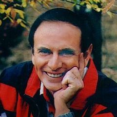 Renovaré | Fasting Unto God - Arthur Wallis