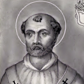 Renovaré | The Fruits of Resurrection - St. Clement of Rome