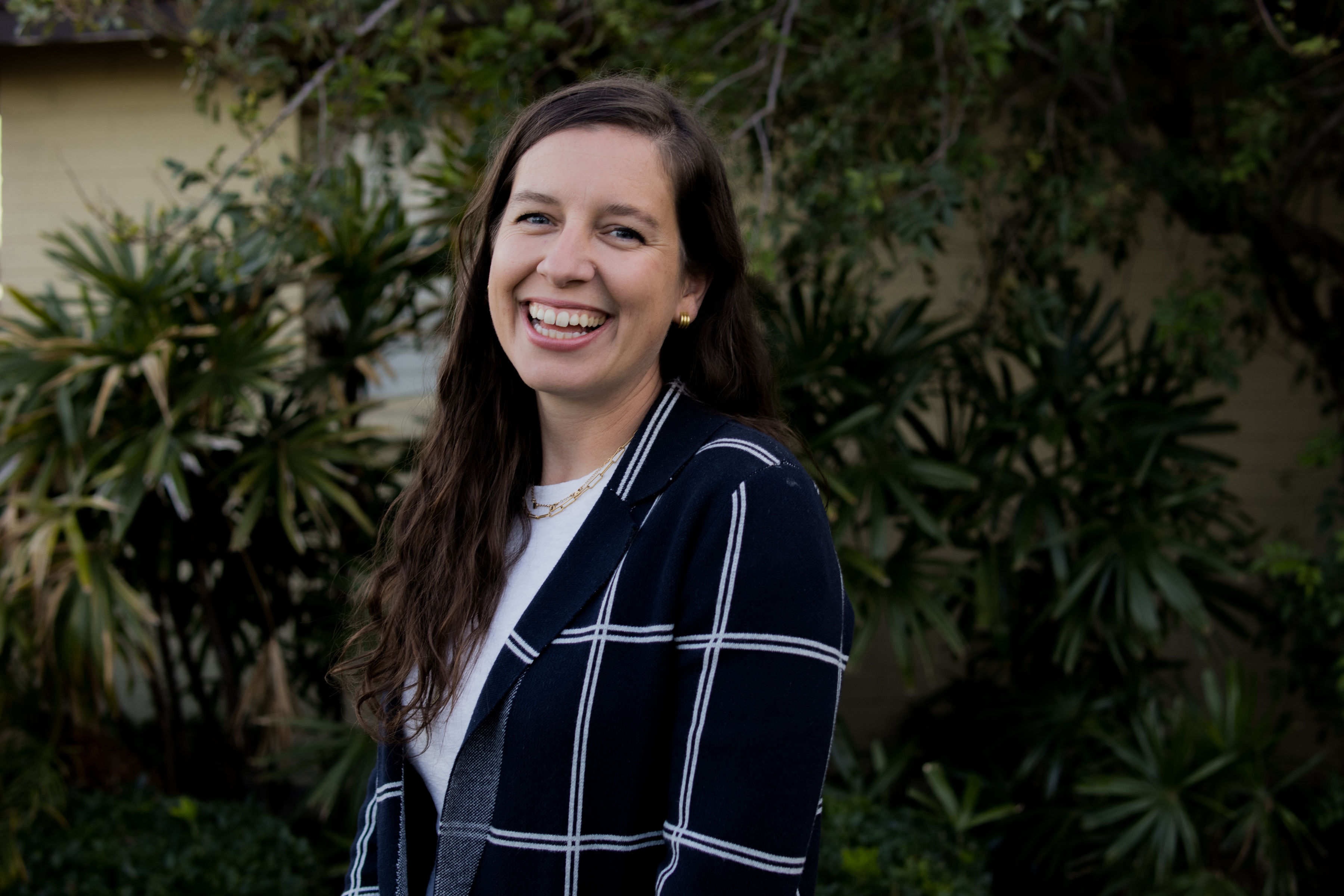 Renovaré | Spiritual Formation Resources By Grace Hamman