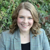 Renovaré | Spiritual Formation Resources By Kaitlyn Schiess