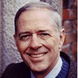 Renovaré | Spiritual Formation Resources By Thomas Oden