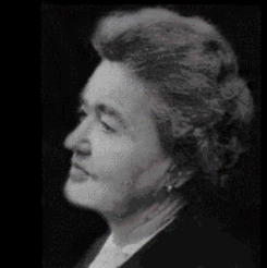 Renovaré | Experiments in Prayer - Agnes Sanford