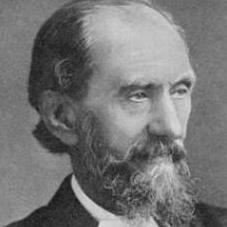 Renovaré | The Glory of God - Andrew Murray