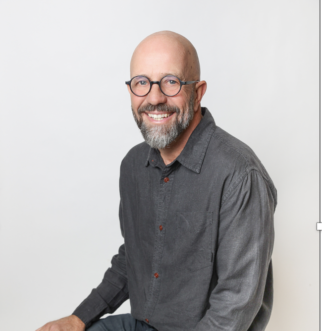 Renovaré Podcasts: Conversations About Life *With* God | Renovaré