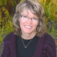 Renovaré 2022-23 Online Spiritual Formation Book Club