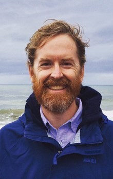 Spiritual Formation Articles - Renovaré | Renovaré