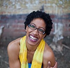 Renovaré | Spiritual Formation Resources By Enuma Okoro