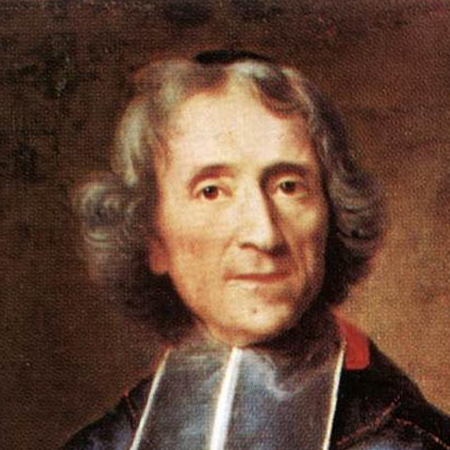 Spiritual Formation Articles - Renovare