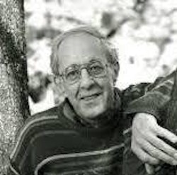 Spiritual Formation Resources By Henri J. M. Nouwen - Renovare