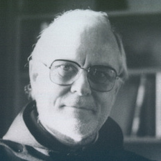 Renovaré | Silence Gives Power to Words - John Main