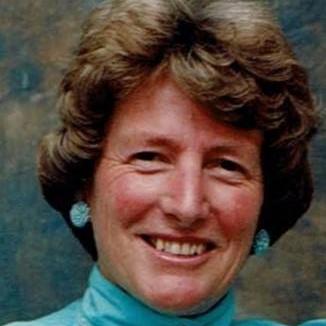 Renovaré | Meditation: Being Attentive to God - Joyce Huggett