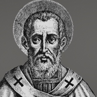 Renovaré | Spiritual Formation Resources By Polycarp