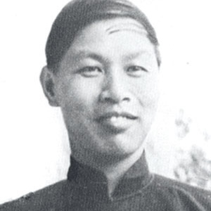 Renovaré | The First Thing Necessary for Salvation - Watchman Nee