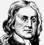 Renovaré | Spiritual Formation Resources By William Law