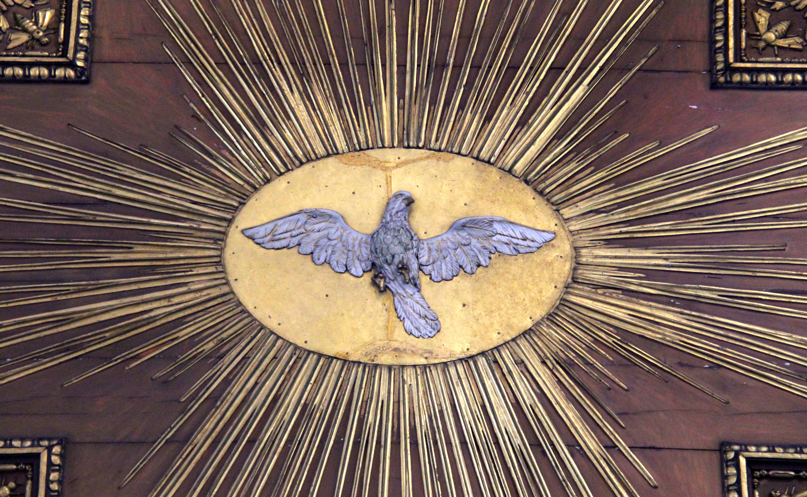 The Holy Spirit Has a History - Christopher A. Hall | Renovaré