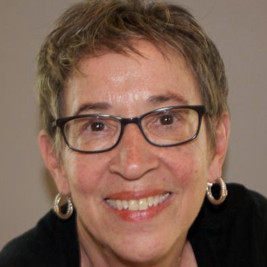 Simplicity: A Practical Guide - Adele Calhoun | Renovaré